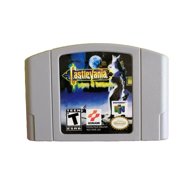 NES/SNES/Sega Genesis Universal RF Unit Automatic TV/Game Switch ...