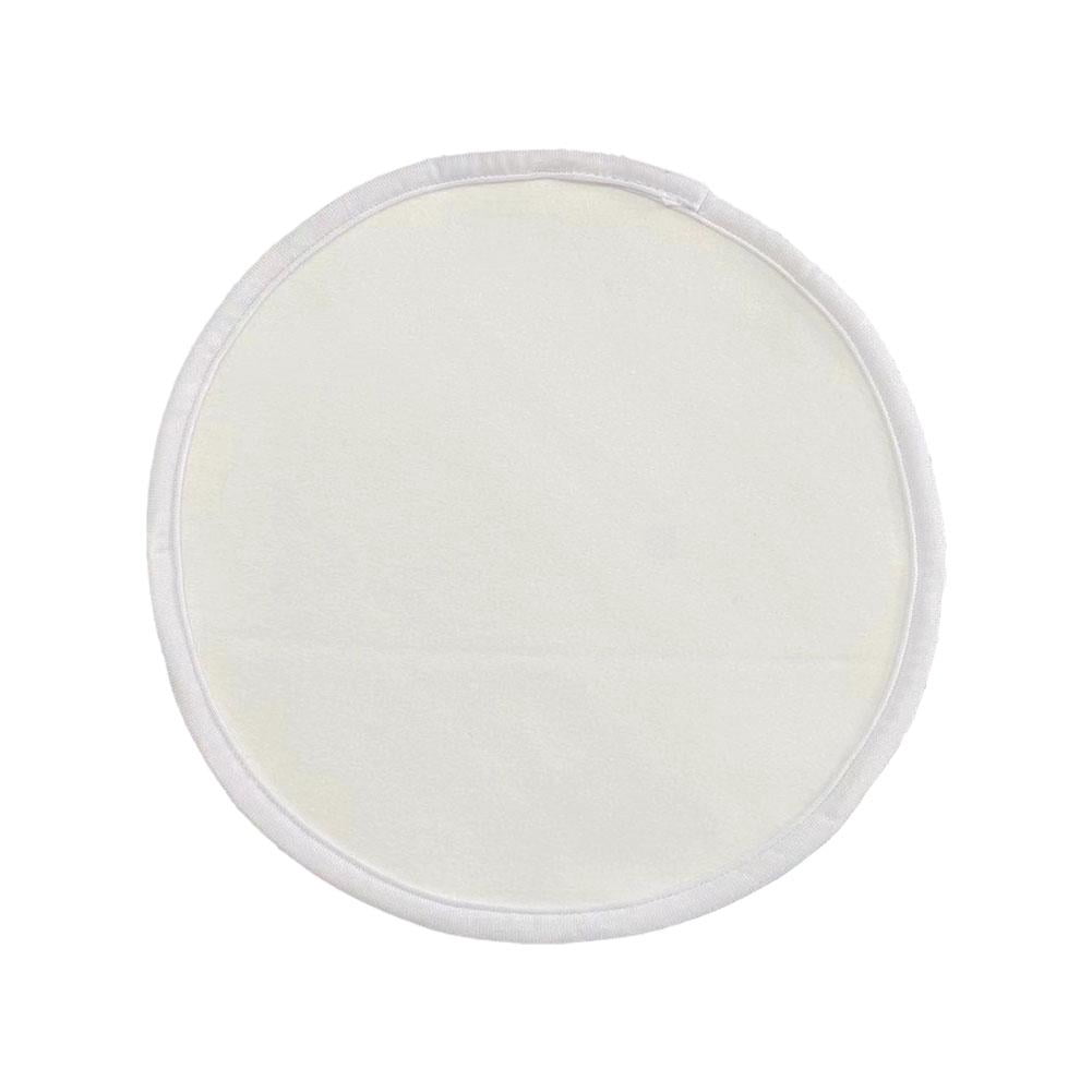 Castor Oil Breast Pads Reusable Castor Oil Pack Compress Daily For ...