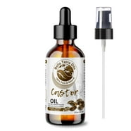 Hobacare Jojoba Oil 8.45oz oil - Walmart.com