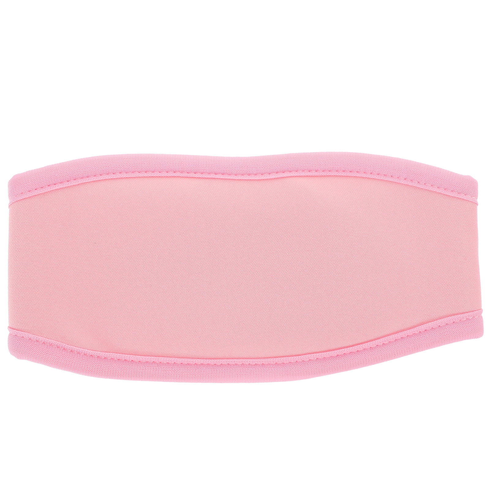 Castor Oil Neck Pack Neck Relaxation Castor Oil Wrap Neck Strap Castor ...