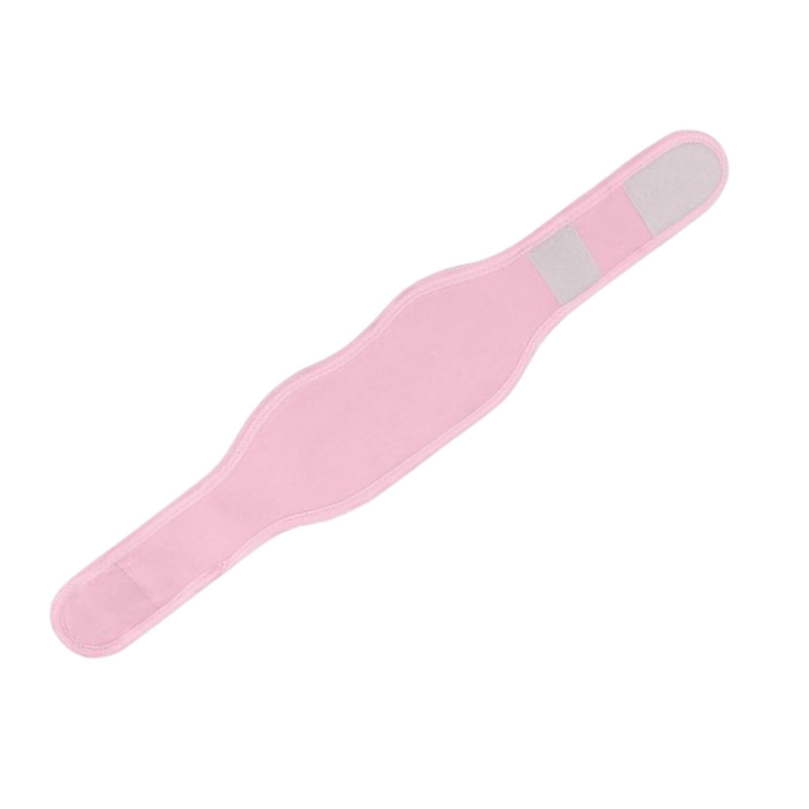 Castor Oil Neck Pack Wrap Cover Comfortable Machine Washable (castor ...