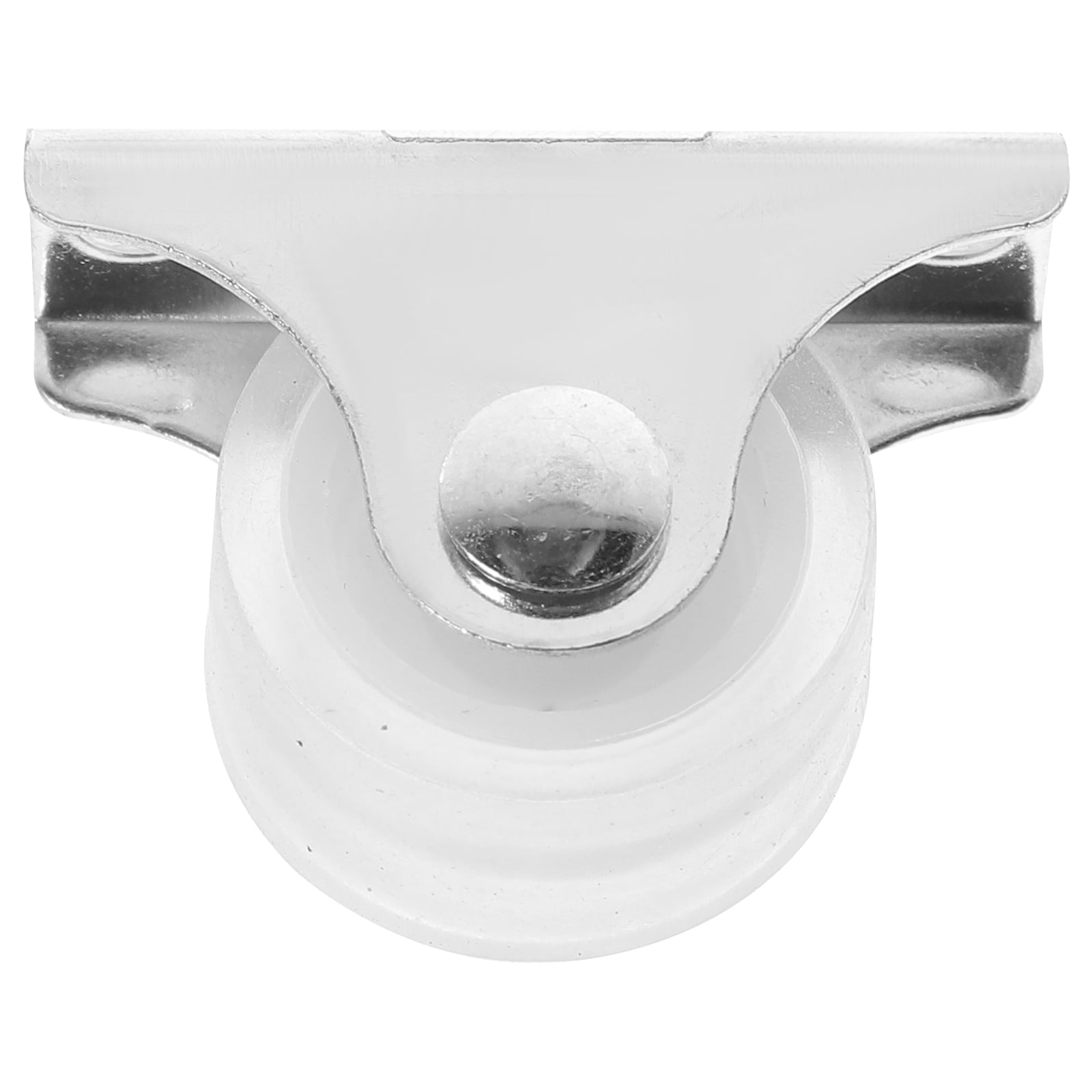 Castor Wheels Ultra Silence Caster Plant Stand Caster Orientation Wheel ...