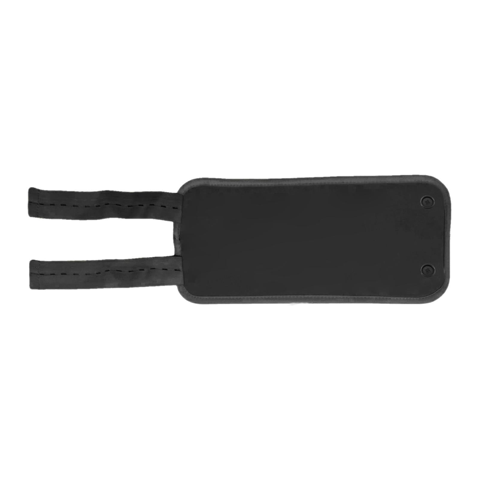 Castor s Castor Oil Bag ,Soft, Highly Absorbent Machine, Washable ...