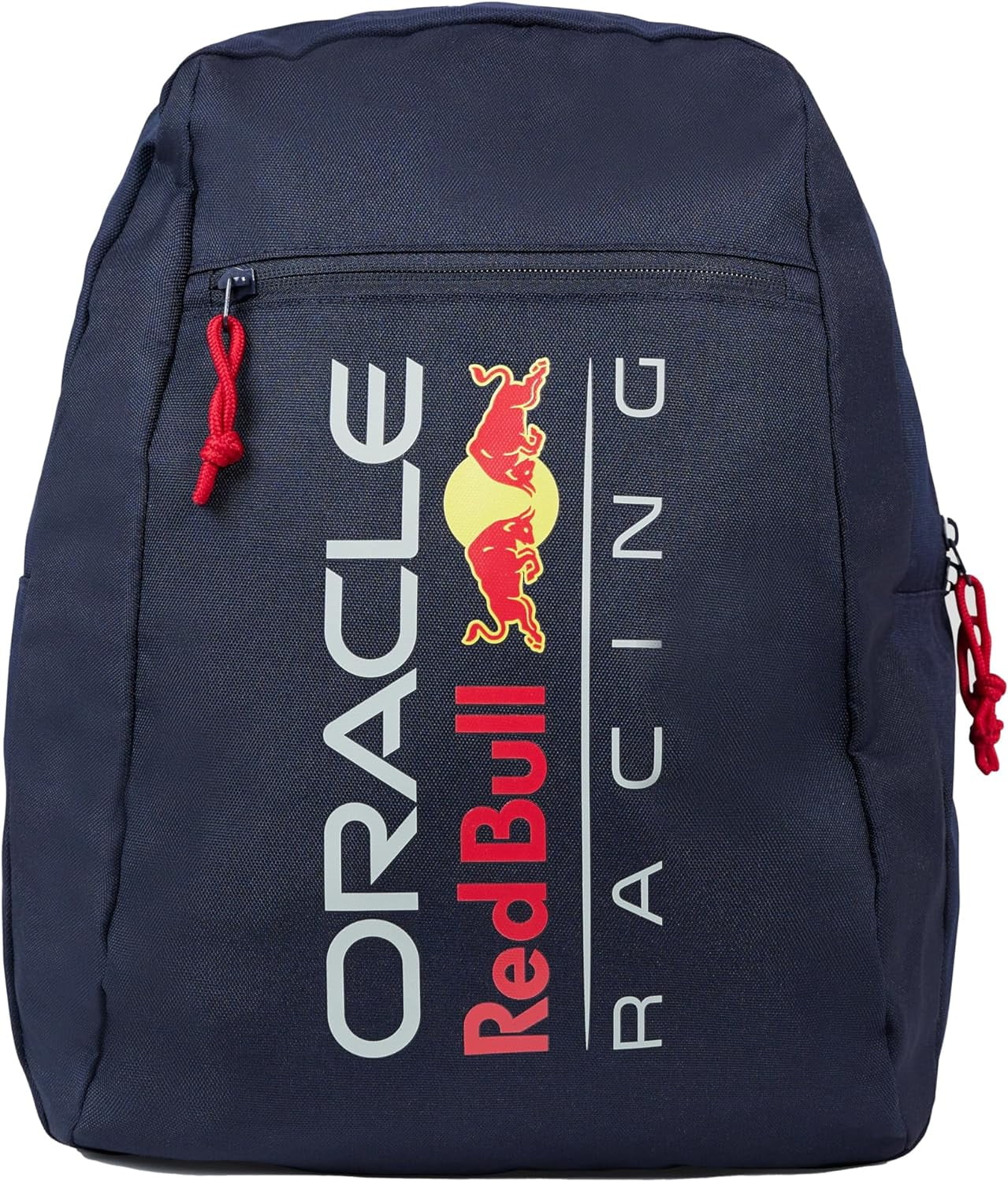 Castore Red Racing F1 Backpack - Walmart.com