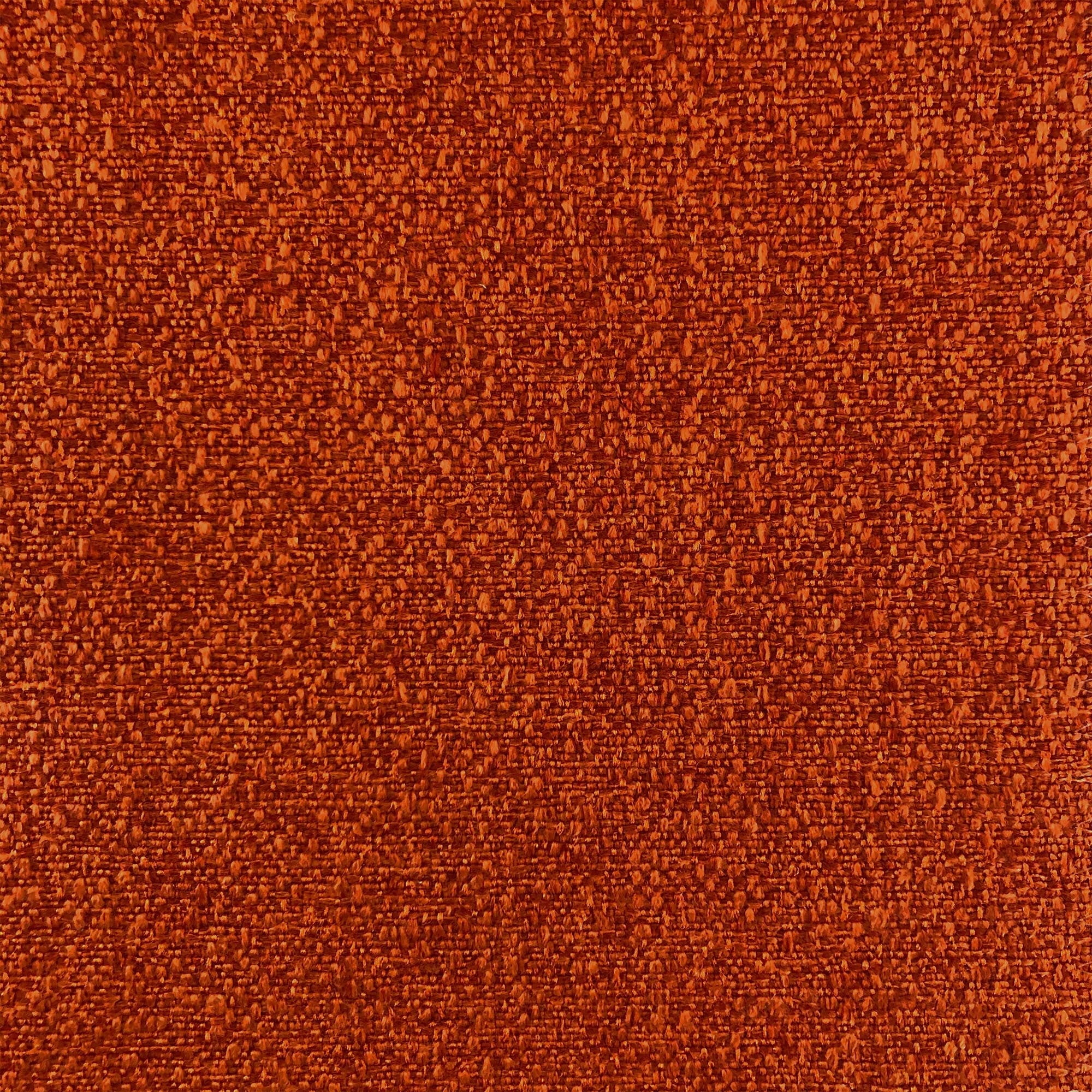 Castro Fabric | Solid BouclÃ© | Upholstery Fabric & Drapery & Curtain ...