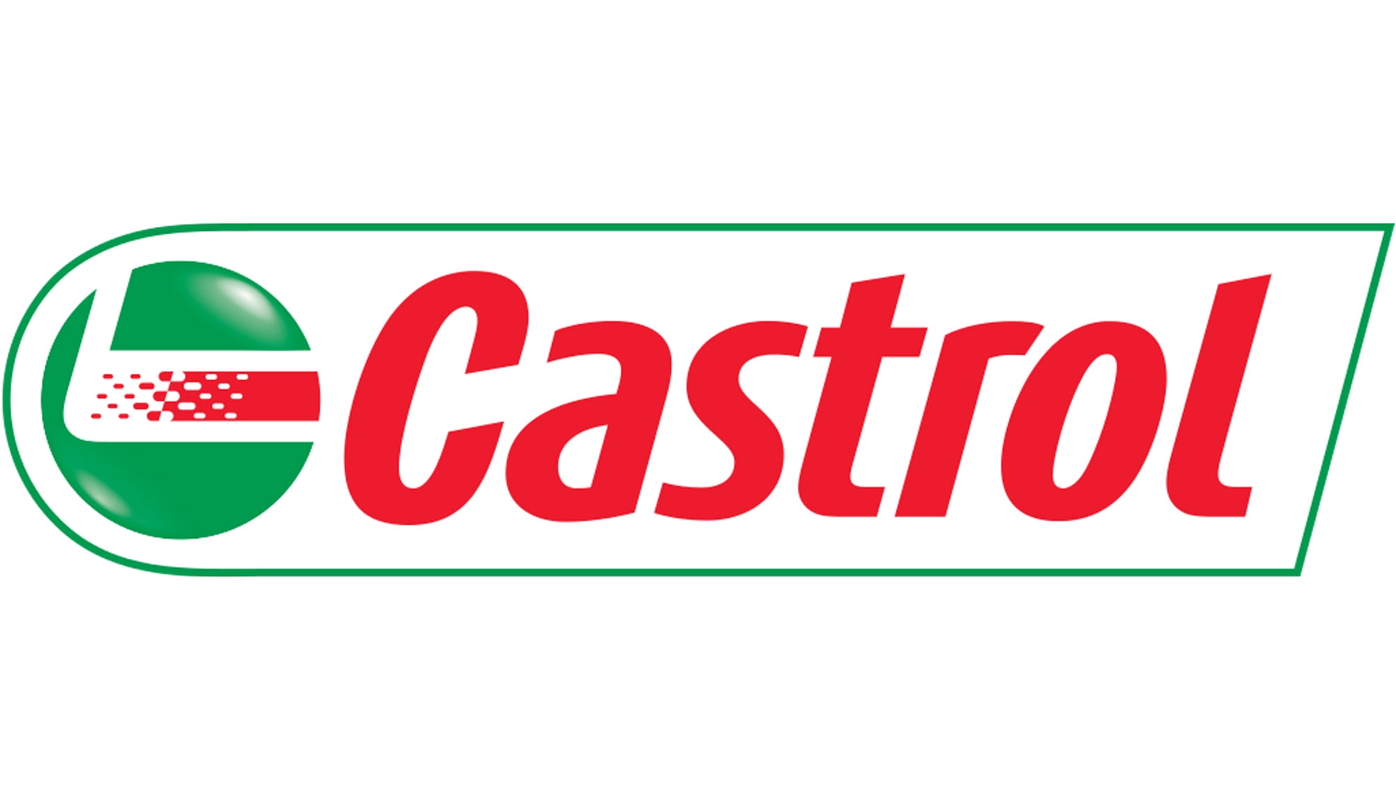 Castrol EDGE Synthetic Motor Oil 0W-20, bulk --offer valid for in store ...