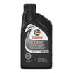(3 pack) Mobil 1 High Mileage Full Synthetic Motor Oil 0W-20, 1 Quart ...