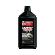 ATF4 Transmission Fluids in Transmission Fluids - Walmart.com