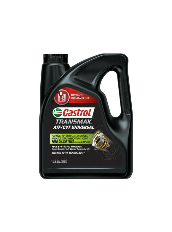 CVT Transmission Fluids in Transmission Fluids - Walmart.com
