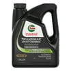 Castrol TranSynd 668 Full Synthetic Allison TES 668 Approved Automatic ...