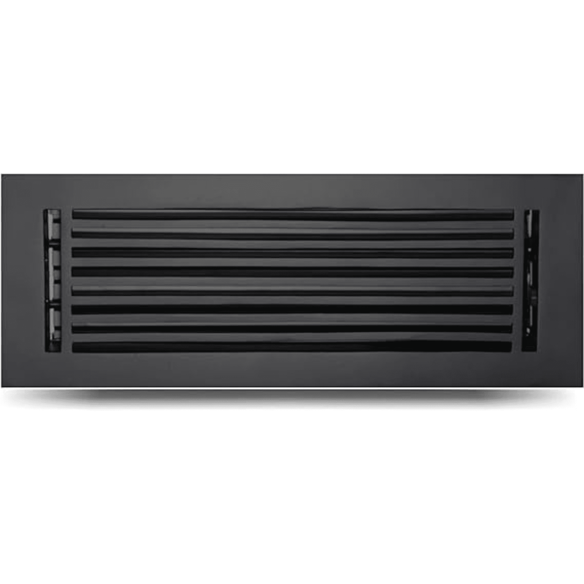Caststo- 4"x14" (Duct Opening)Walkable| Heavy Duty | Cast Aluminum ...