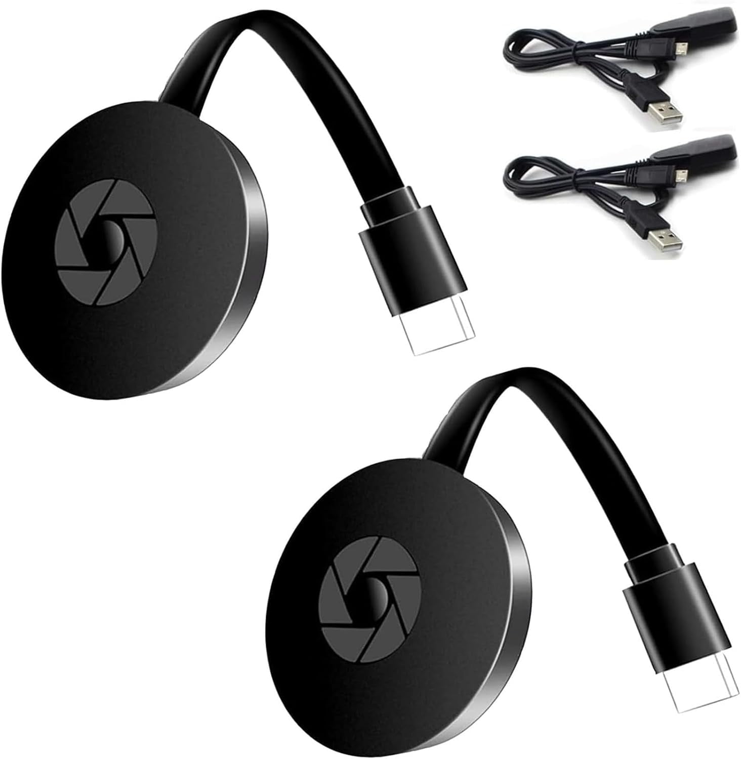 Castview TV, Streaming Devices for TV, Casting Device for TV, Cast View ...