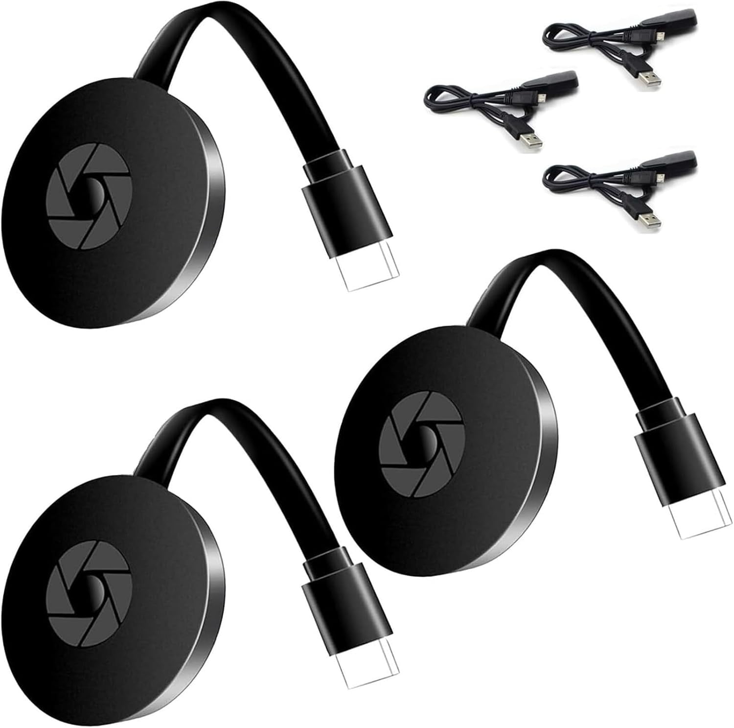 Castview TV, Streaming Devices for TV, Casting Device for TV, Cast View, Viewbliss Tv Streaming ...