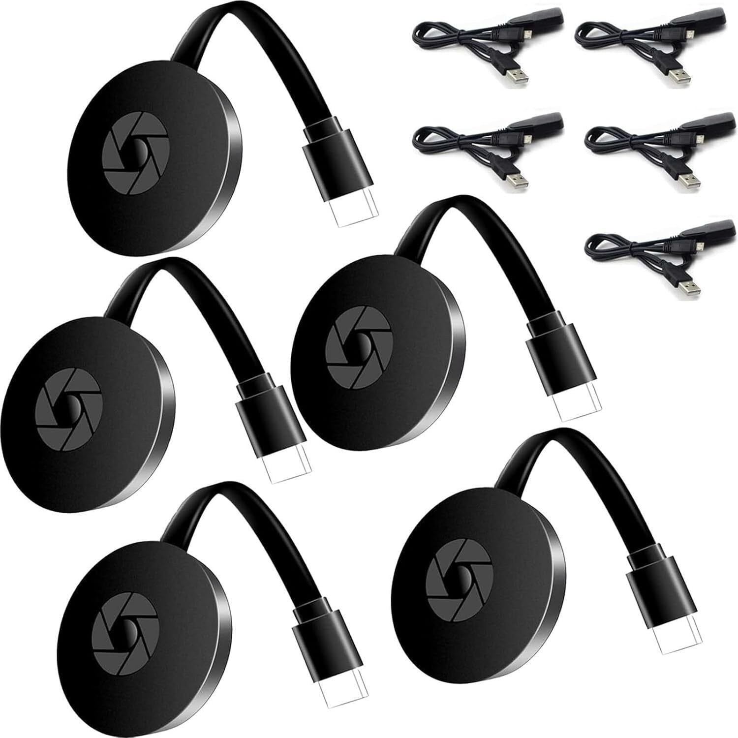Castview TV, Streaming Devices for TV, Casting Device for TV, Cast View ...