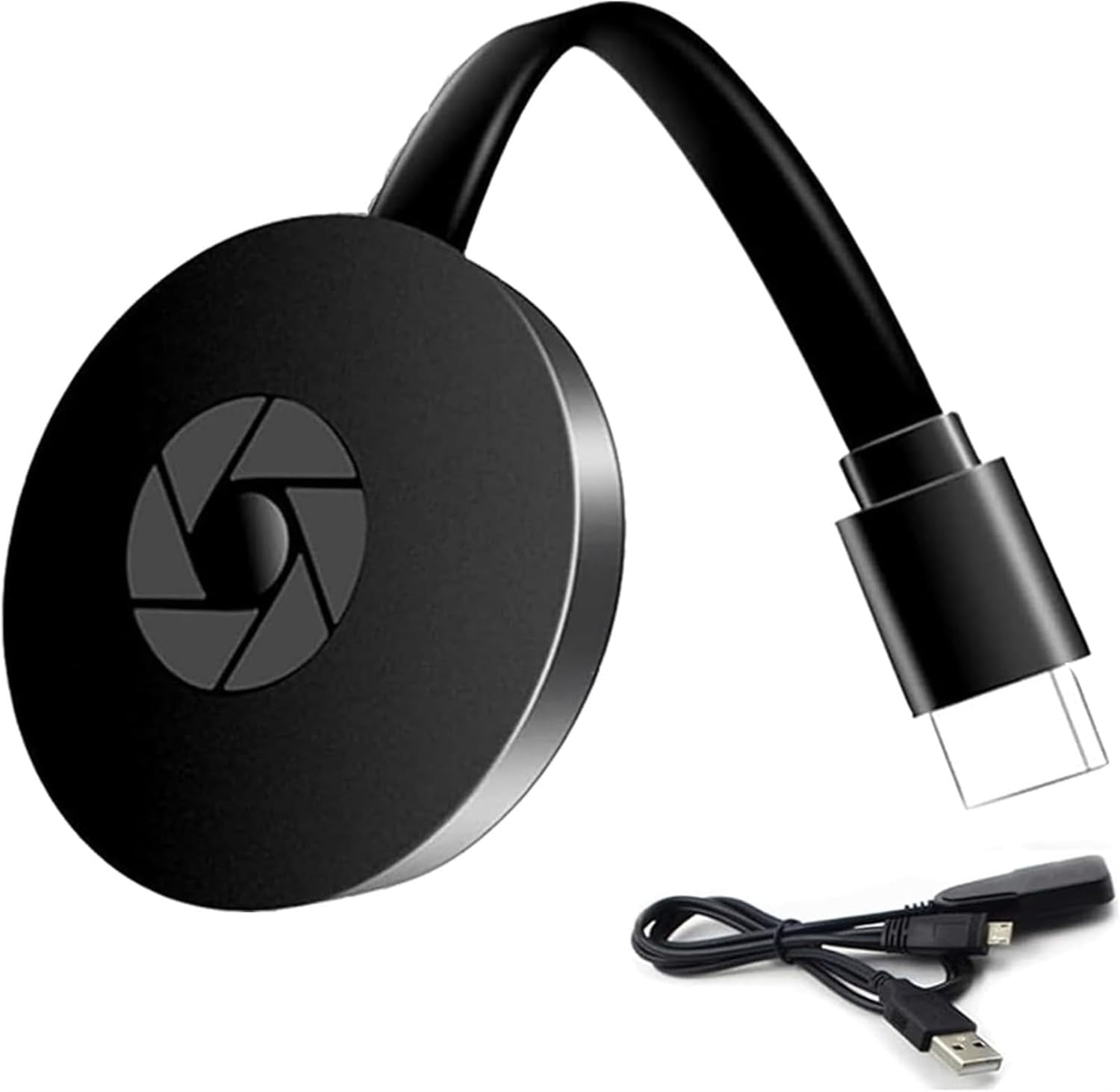 Castview TV, Streaming Devices for TV, Casting Device for TV, Cast View ...