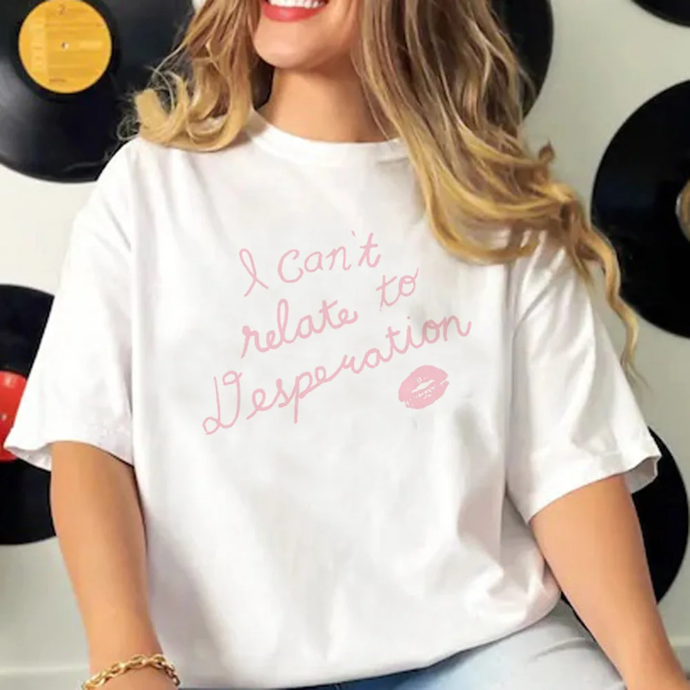 Casual Aesthetic Graphic Tee, 2000s Fashion T-Shirt, Trendy Women’s ...