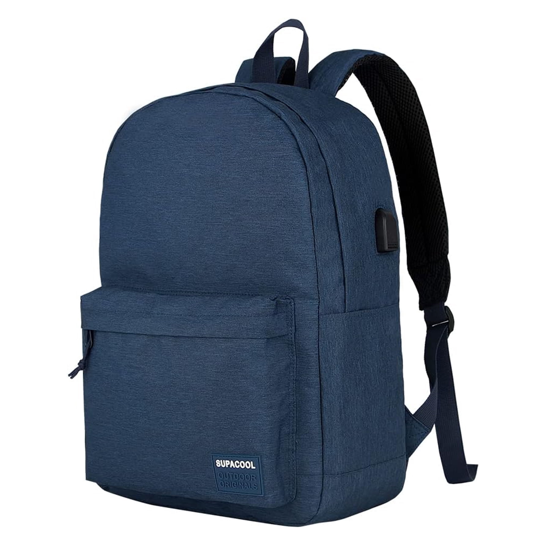 Casual Backpack for Men and Women, Laptop Backpack , Travel Backpack ...