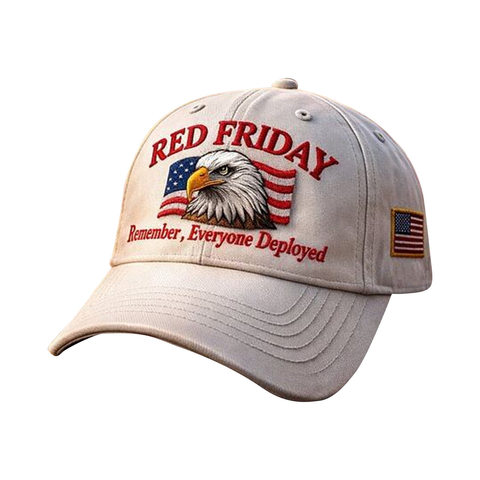 Casual Baseball Cap with Artistic Print, Comfortable Lightweight Unisex ...