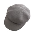 Casual Beret Hat, Summer Sun Protection Sun Hat, for Camping, Hiking ...