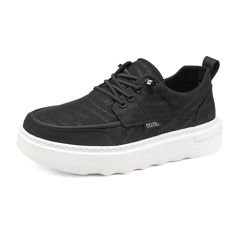 Casual Canvas Shoes - Walmart.com