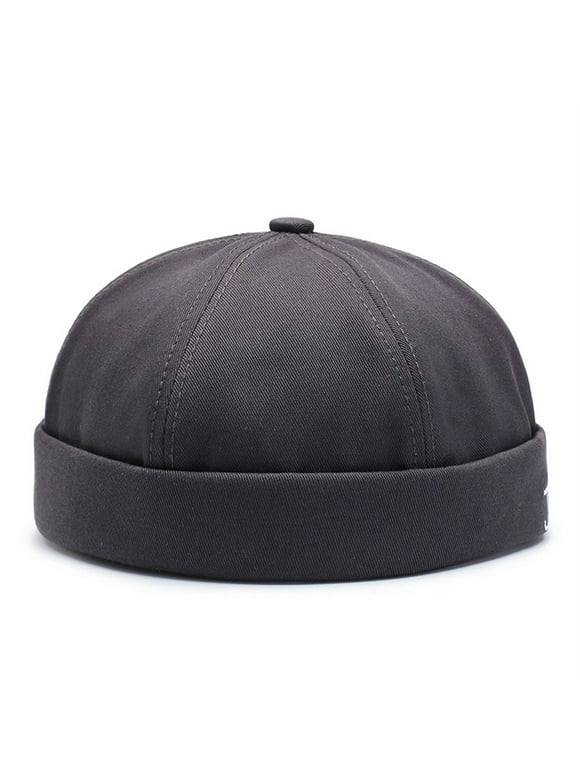 Melin Hat
