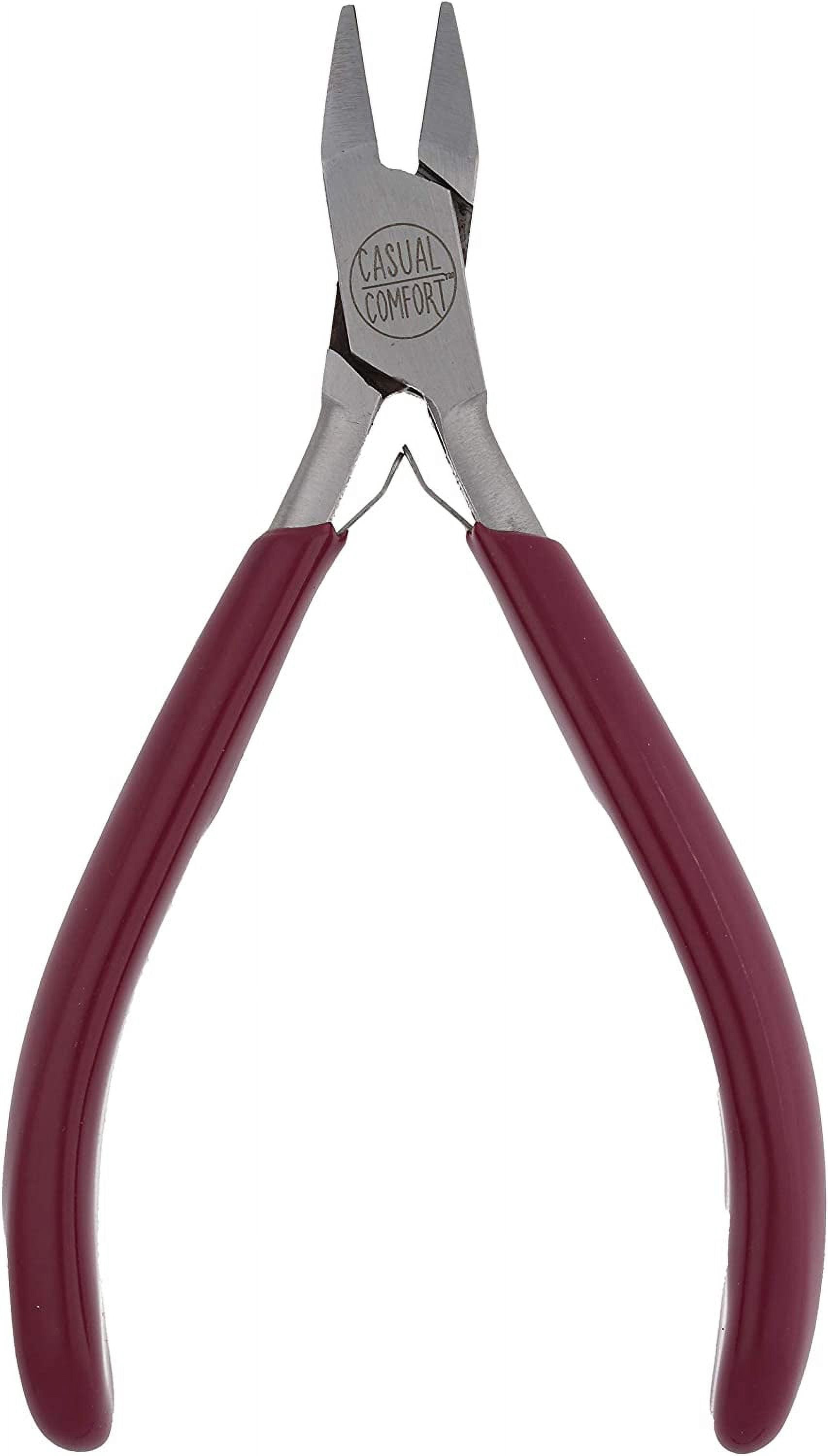 Casual Comfort Variation … (Flush Cutter) - Walmart.com