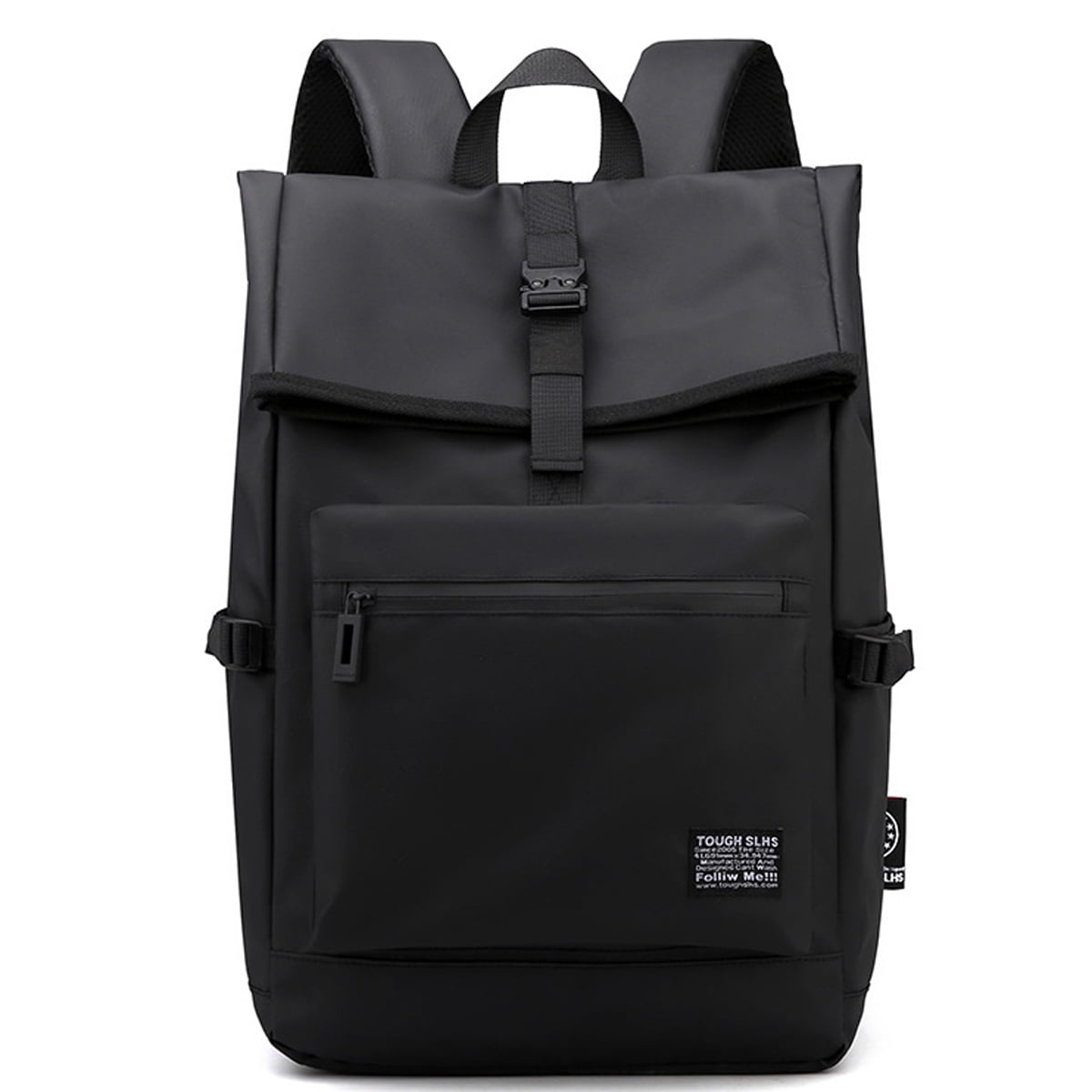 Casual Daypacks&multipurpose backpacks,Outdoor Backpack,Travel Casual ...