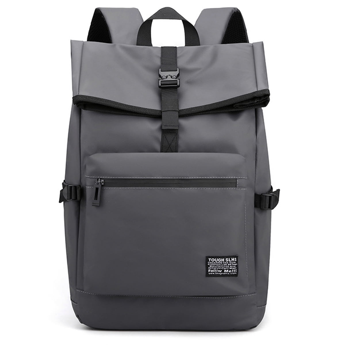 Casual Daypacks&multipurpose backpacks,Outdoor Backpack,Travel Casual ...