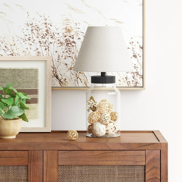 Lamp Bases in Lamps - Walmart.com