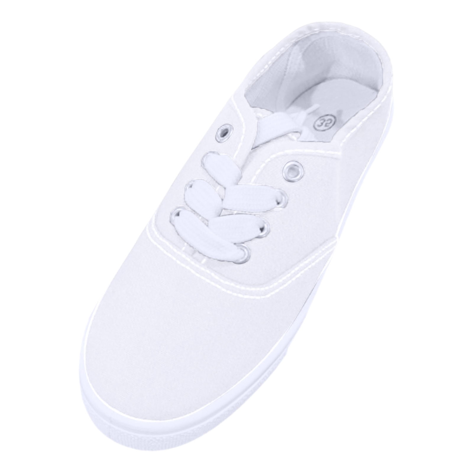 Casual Heels for Women Low Block Heel Comfort Party & Date Night Shoes ...