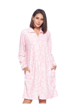 Shop Women's Dusters in Various Styles and Colors at Walmart