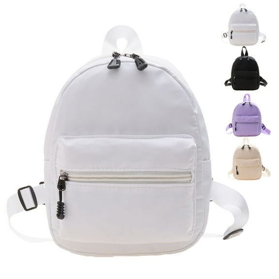 Extra Large Durable Backpack