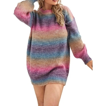 asdoklhq Clearance Plus Size Christmas Clothing,Women's Christmas ...