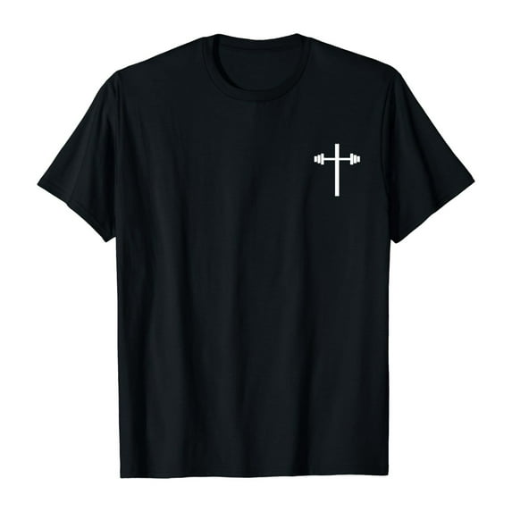 Casual Outfits for Women Short Sleeve Letter Print Crew Neck Soft Basic ...