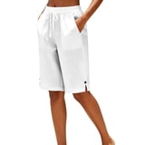 Casual Pants for Women 2026 Summer Spring and Autumn Trendy Autumn ...