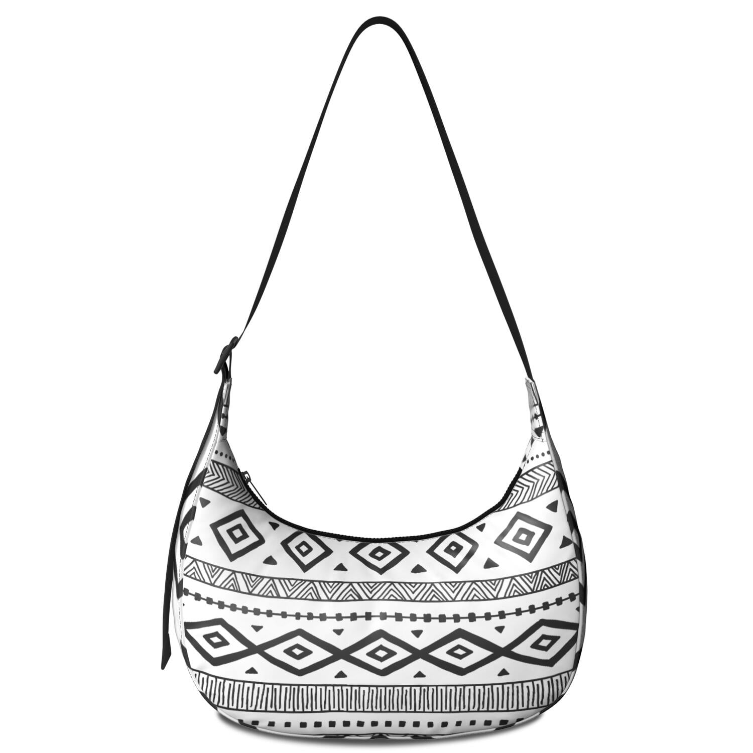Casual Purse for Women – Adjustable Strap for Comfort, Functional ...