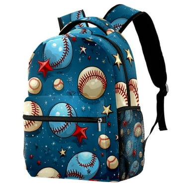 Athletico Baseball, T-Ball, Softball Equipment Backpack Gear for Youth ...