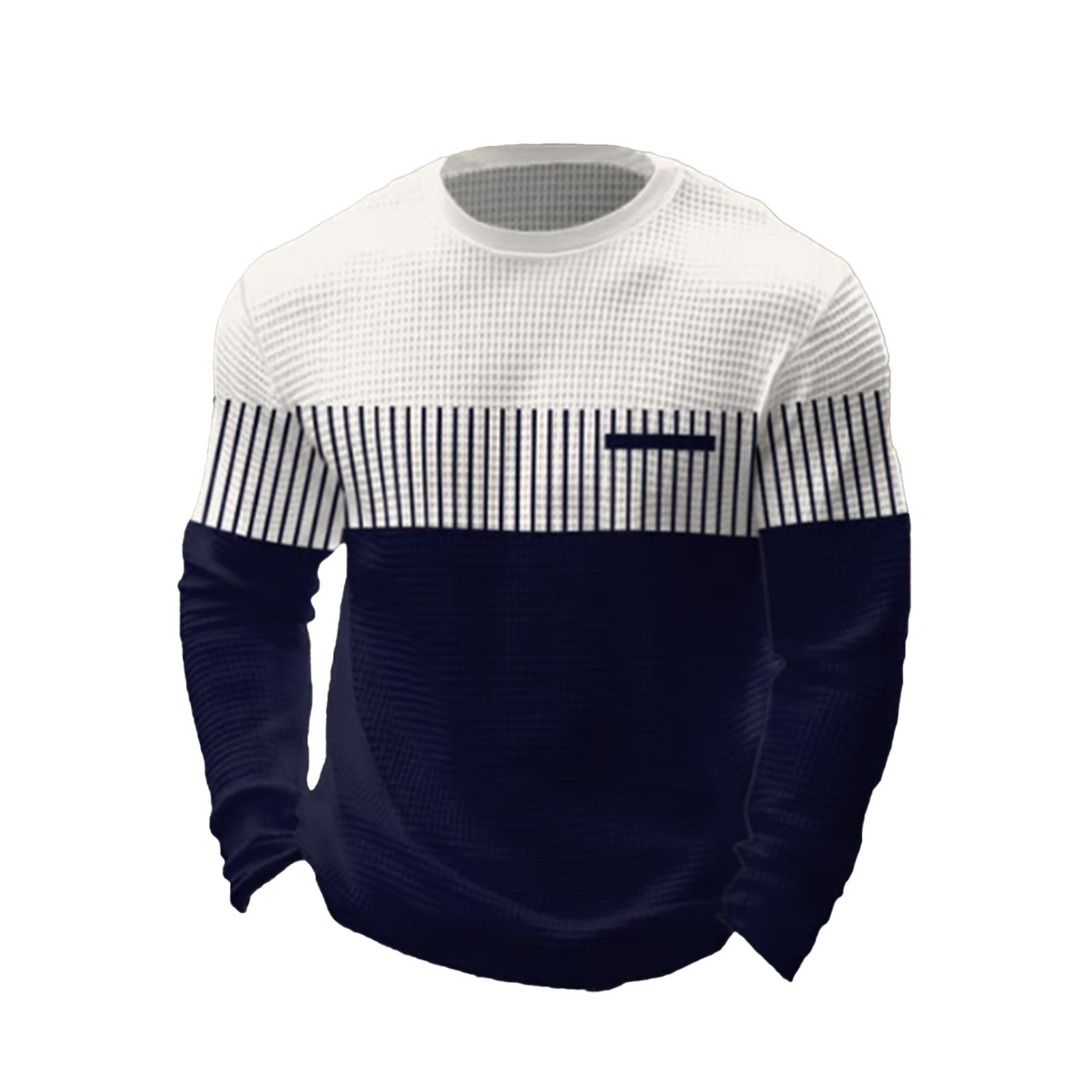 Casual Shirts for Men Tee Stylish and Comfortable Casual Top for ...