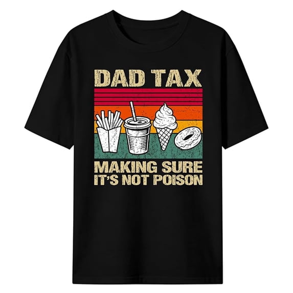 Casual Shirts for Mens Crew Neck Short Sleeve Team Football Fan Sports ...