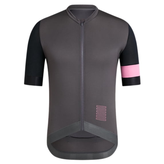 Casual Shirts for Mens Cycling Short Sleeve Comfort Ride Summer Tops ...