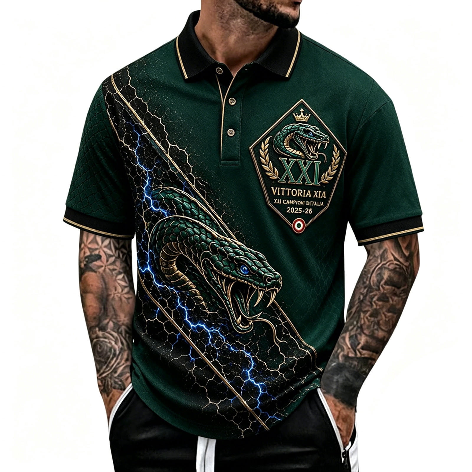 Casual Shirts for Mens Short Sleeve Print Lightweight Business Clothes ...
