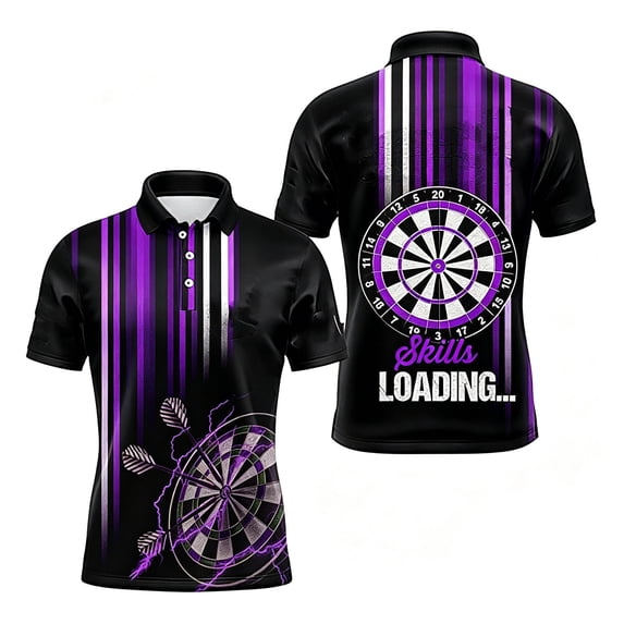 Casual Shirts for Mens Short Sleeve Sports Tennis Mens formal Shirts ...