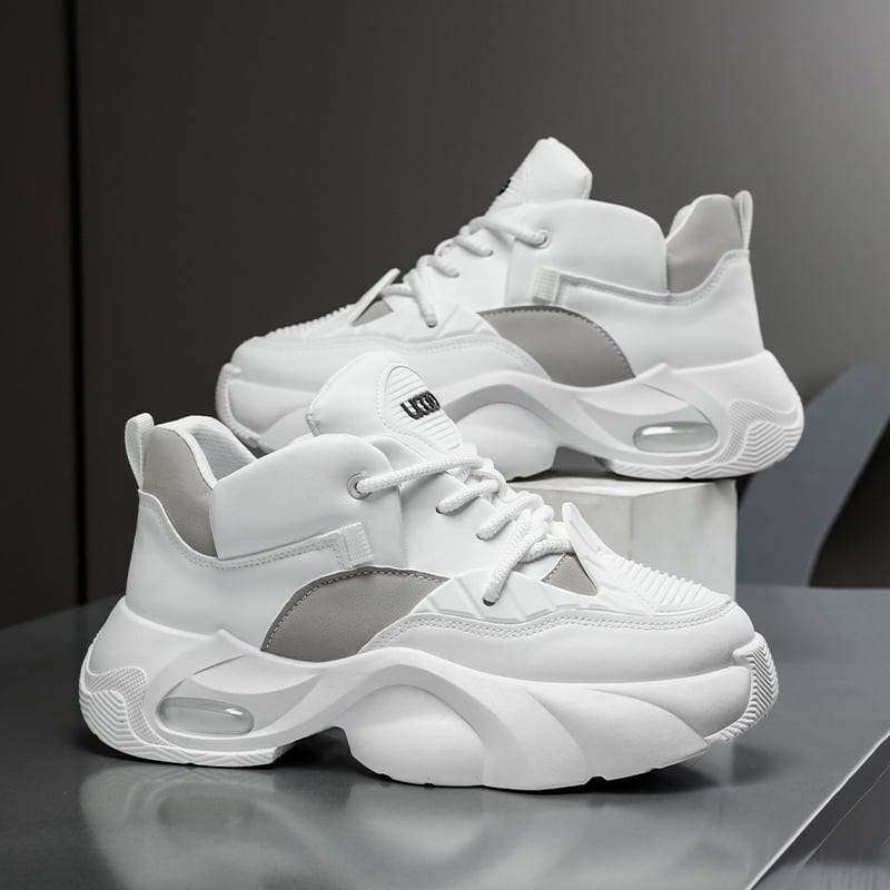 Casual Shoes, Comfortable, Warm, Simple and Stylish, Suitable for ...