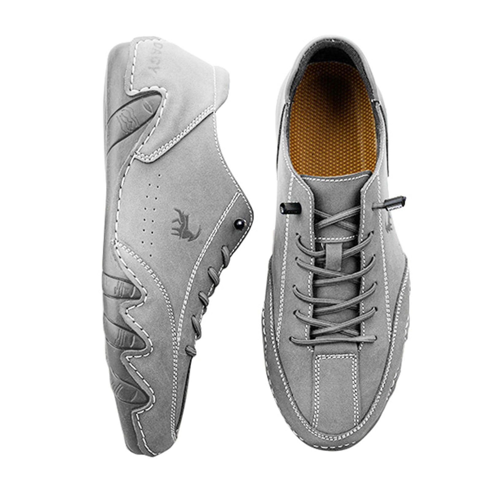 Casual Shoes for Men,"Men's Casual Riding Boots Comfortable And Stylish ...