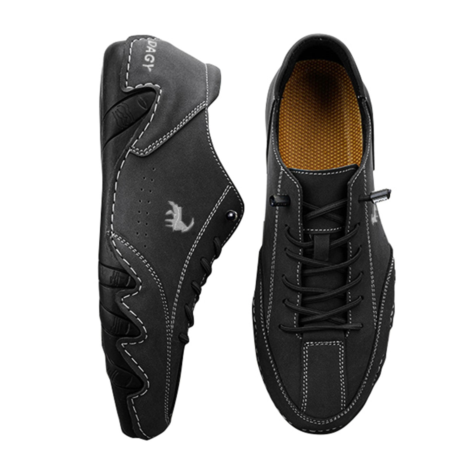 Casual Shoes for Men,"Men's Casual Riding Boots Comfortable And Stylish ...