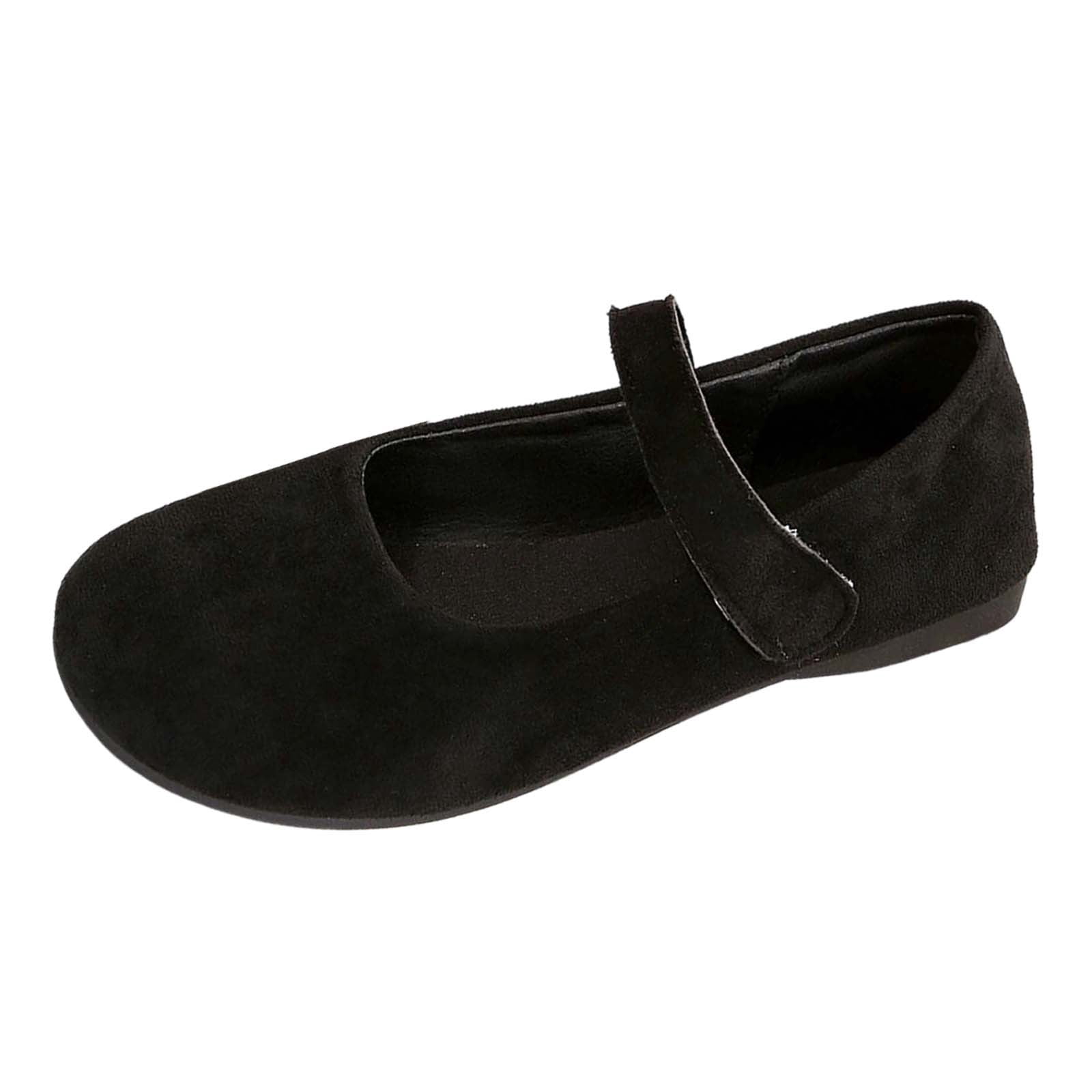 Casual Shoes for Womens Shoes Fashion Casual Flat Shoes Slip On ...