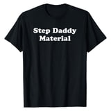 Casual Short Sleeve Letter Print T Shirt Crew Neck Tee Top for Everyday ...