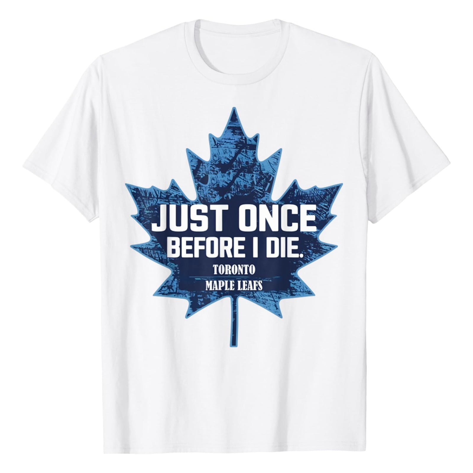 Casual Short Sleeve Round Neck Letter Print T Shirt For Everyday Wear ...