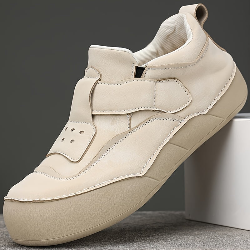 Casual Sneakers for Women, Stylish Loafers Available in Black, Brown ...