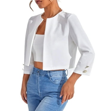 Ladies Raider Lightweight Jacket-226310 - Walmart.com